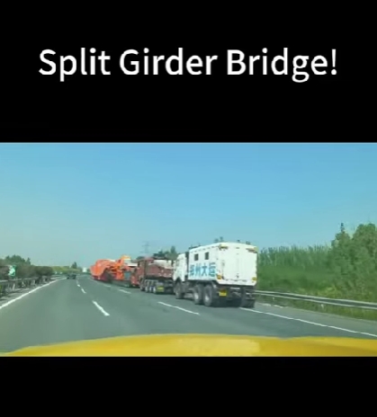 News - Supro Trailer - China Supro Heavy Transporter Manufacturing Co.,Ltd